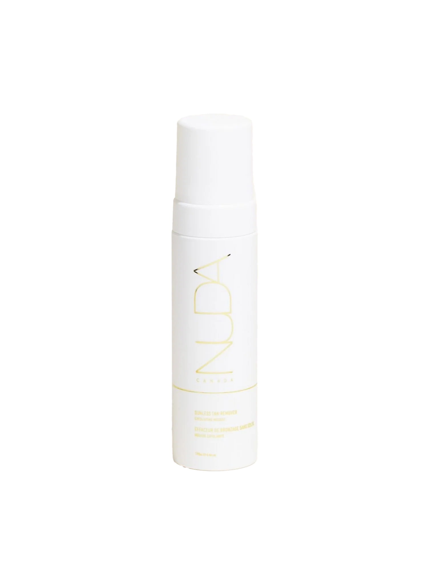 Sunless Tan Remover – EBA Beauty Sanctuary